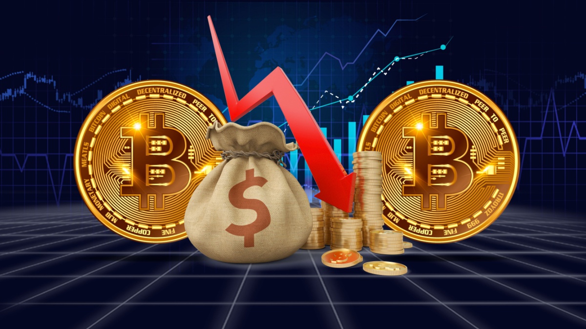 Is Bitcoin Still a Good Hedge Against Inflation? - Wealthy Venture ...