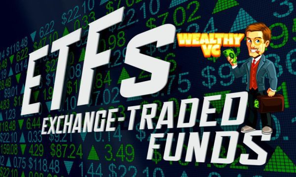 New Single Stock Leveraged ETFs Offer Investors a New Way to Short ...