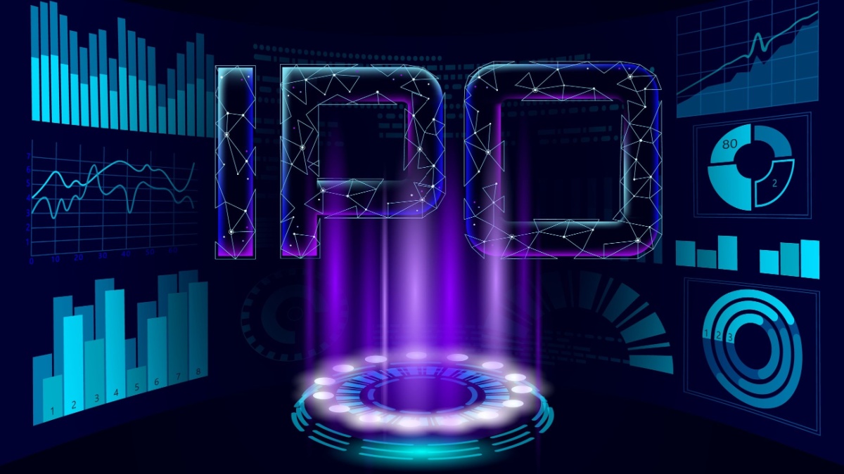 The Biggest AI IPO of 2023 is Finally Here - Wealthy Venture Capitalist