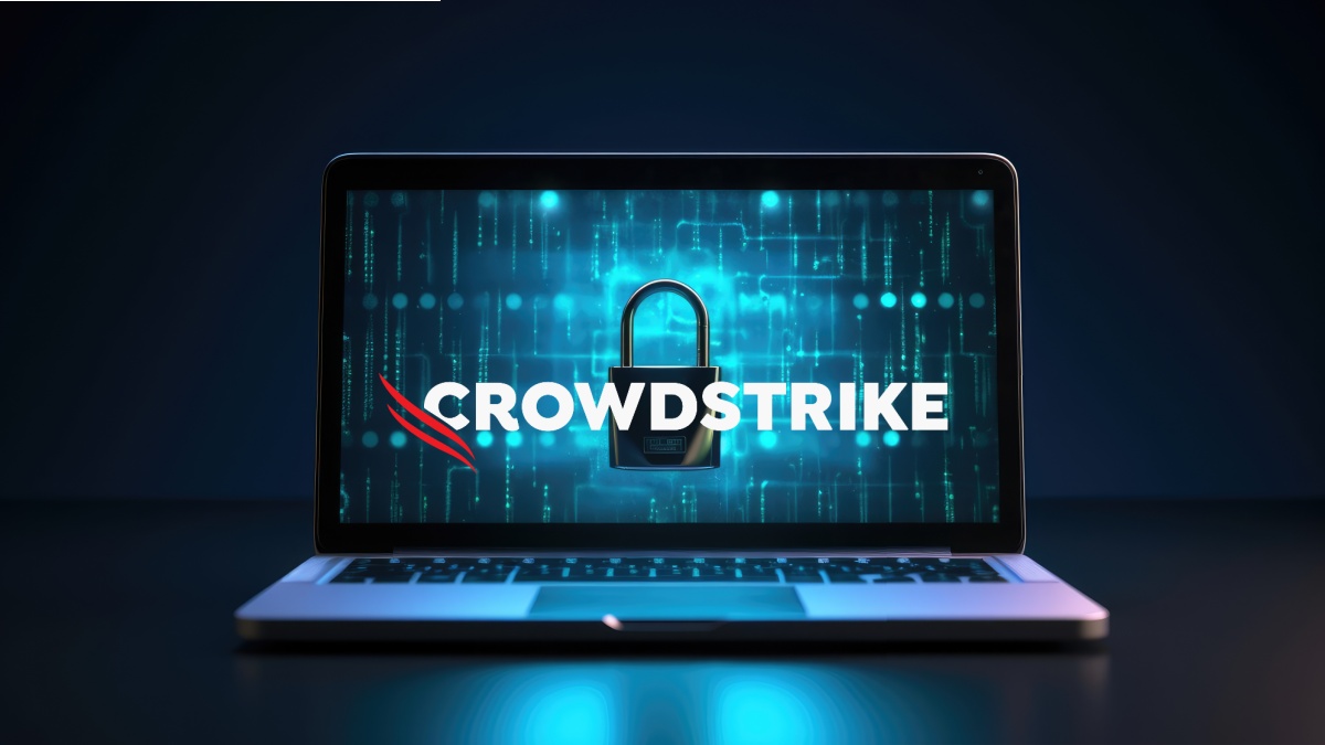 Why CRWD Stock is Soaring: A Look into CrowdStrike's Success - Wealthy ...