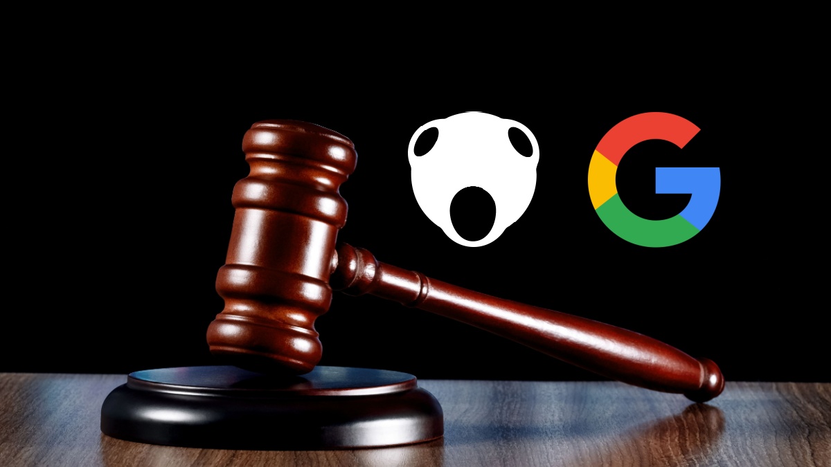 Potential Neonode Lawsuit vs. Google, Patent Expert Weighs In - Wealthy ...
