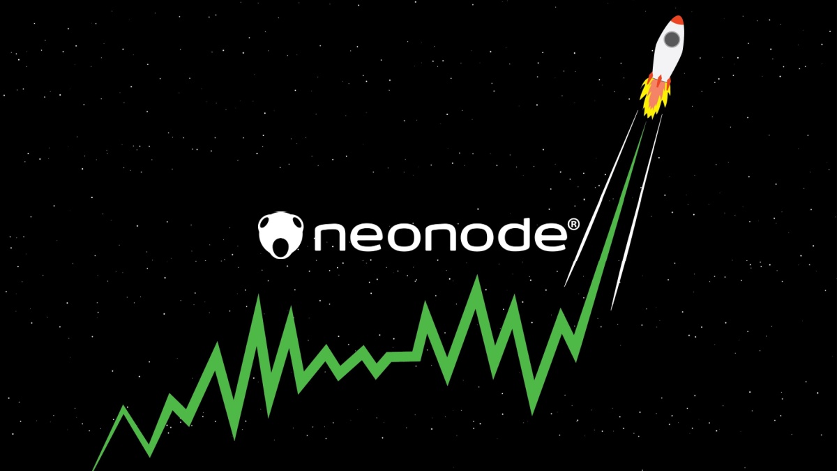 Neonode (NEON) Stock Hits New High on Legal Advancements - Wealthy ...