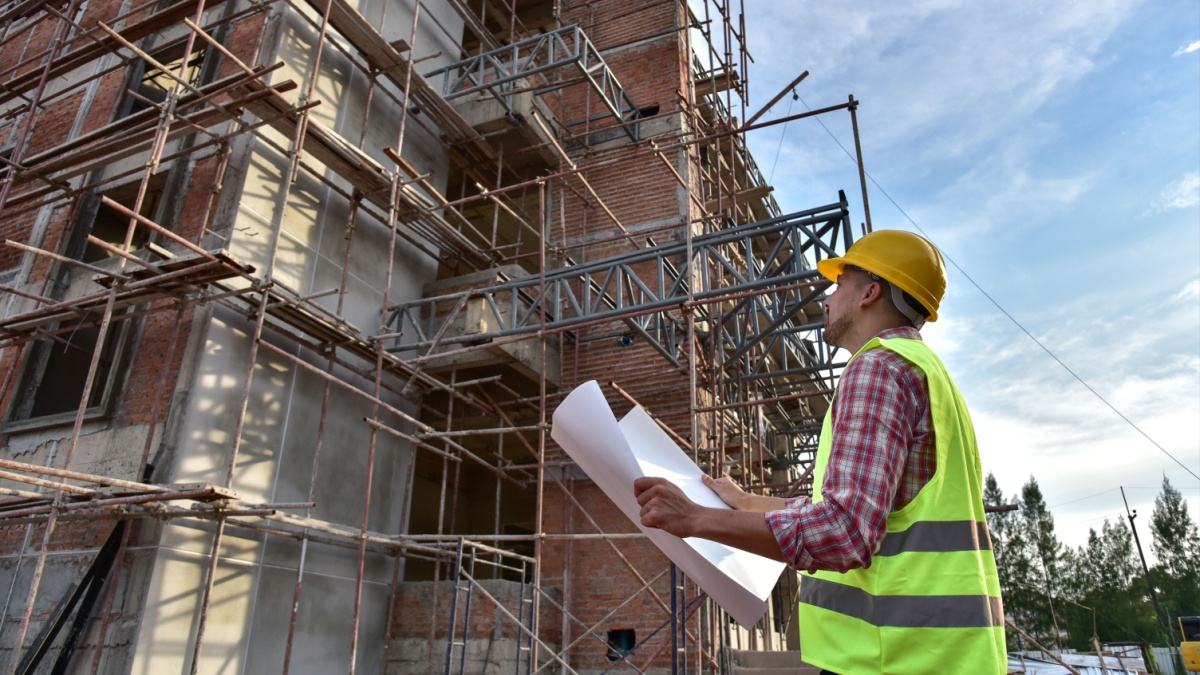 September Jobs Report: Strong Job Growth, Unemployment Dip - Wealthy ...