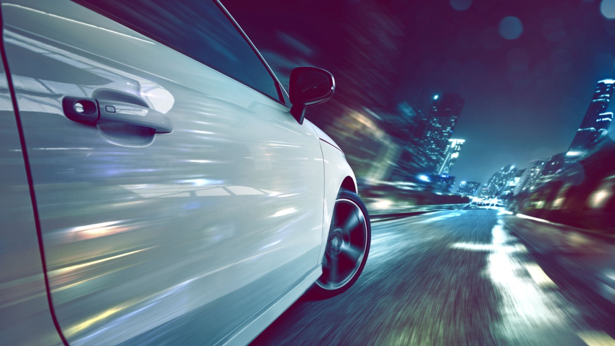 Zoomcar (ZCAR) Stock Races 227% Higher on Expansion News - Wealthy ...