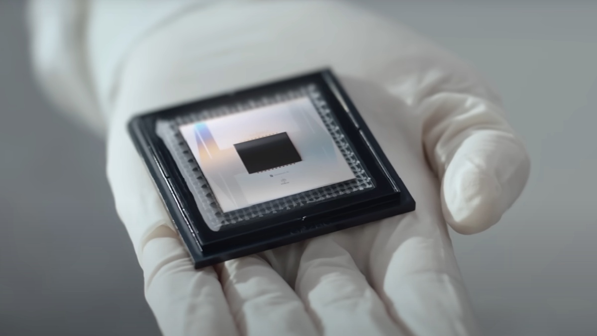 Why Alphabet's Willow Chip is a Quantum Computing Breakthrough ...