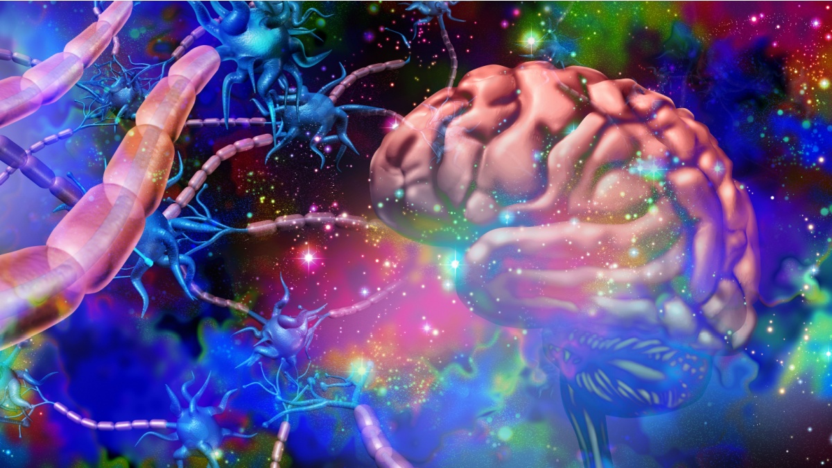 Regencell Bioscience (NASDAQ: RGC): 5-Min Deep Dive