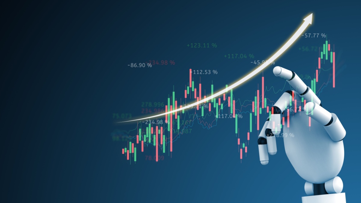Why Currenc Group (CURR) Stock Skyrocketed 400% Today - Wealthy Venture ...
