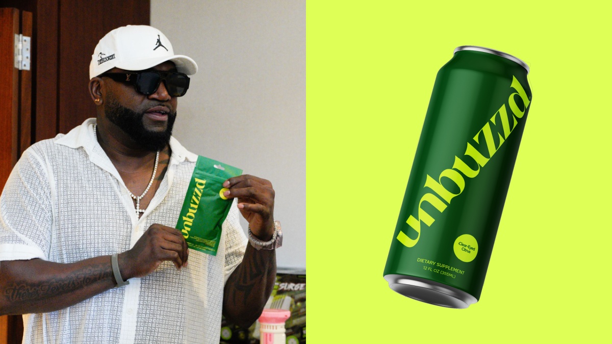 Quantum BioPharma’s Revolutionary Alcohol Detox Drink unbuzzd - Wealthy ...