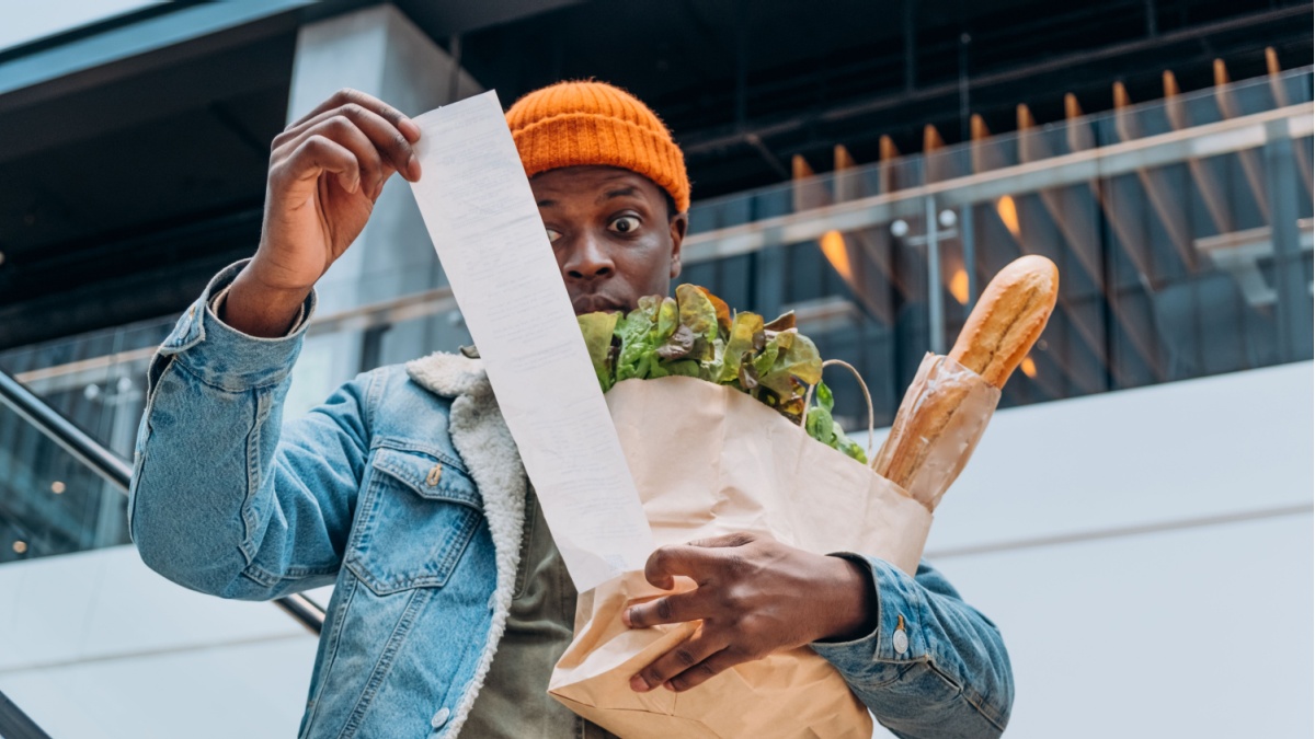 Inflation Rises at Fastest Pace in 1.5 Years: What it Means for Fed ...