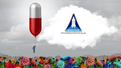 Who Really Owns the Federal Reserve and How Was it Created? - Wealthy ...