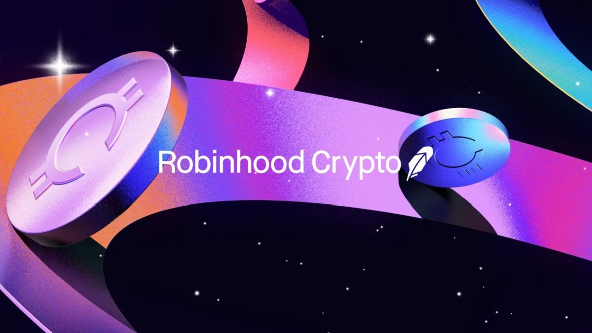 Robinhood Soars to Record High on Tokenized Stock Rollout - Wealthy ...